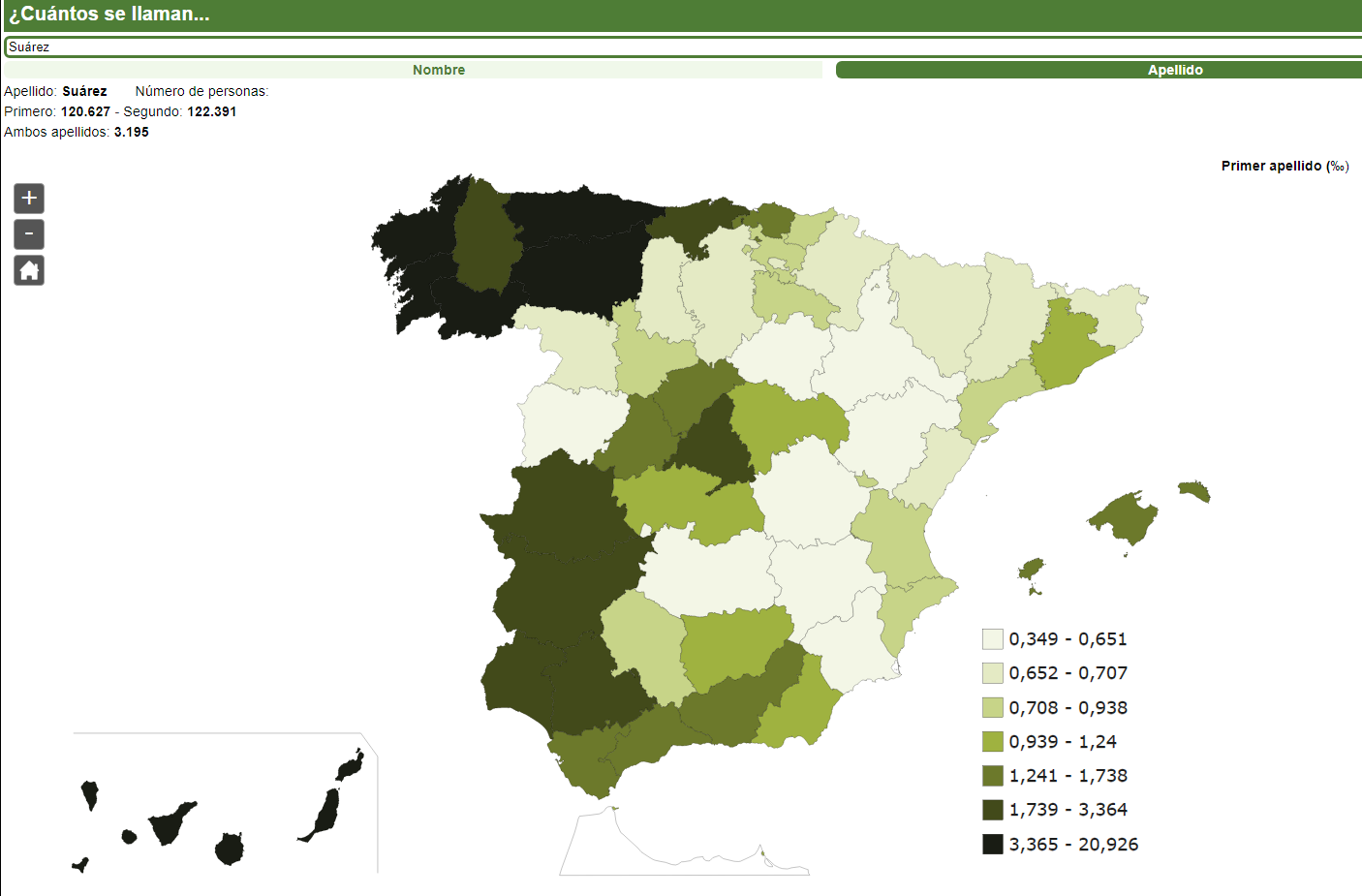 Descubre el fascinante origen del apellido Suárez - ᚷᚢᚾᛞᚢᛚᚠᛊᚨᚷᚨ
